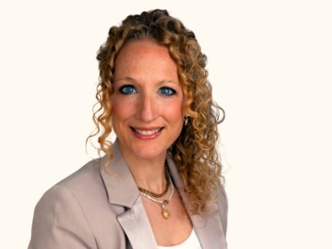 Notariskantoor Goossens | Het kantoor met de vrouwelijke touch